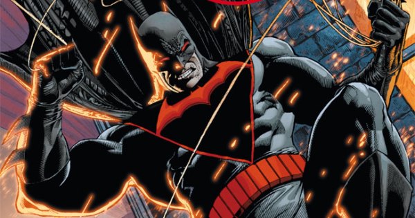 Tierra 2 núm. 05 - Zona Negativa