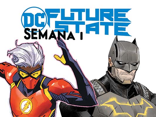 Future State - Semana 1. Parte 2 - Zona Negativa